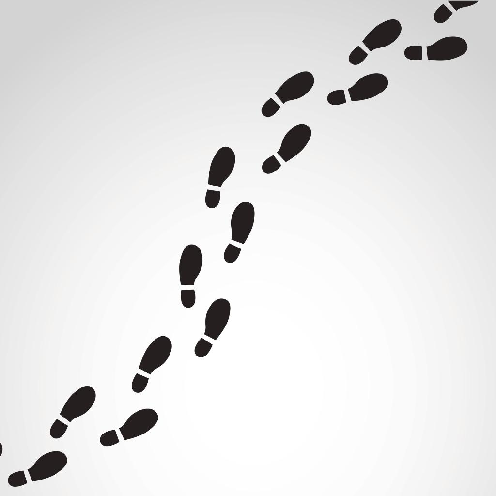 Rappel : bien régler son PAS - ANAFAGC