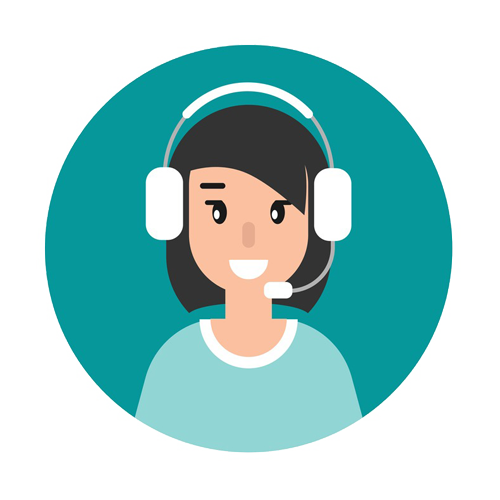 ECF | EN SAVOIR PLUS > PASS ECF + - ANAFAGC