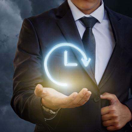 Délai supplémentaire pour la déclaration IFI - ANAFAGC