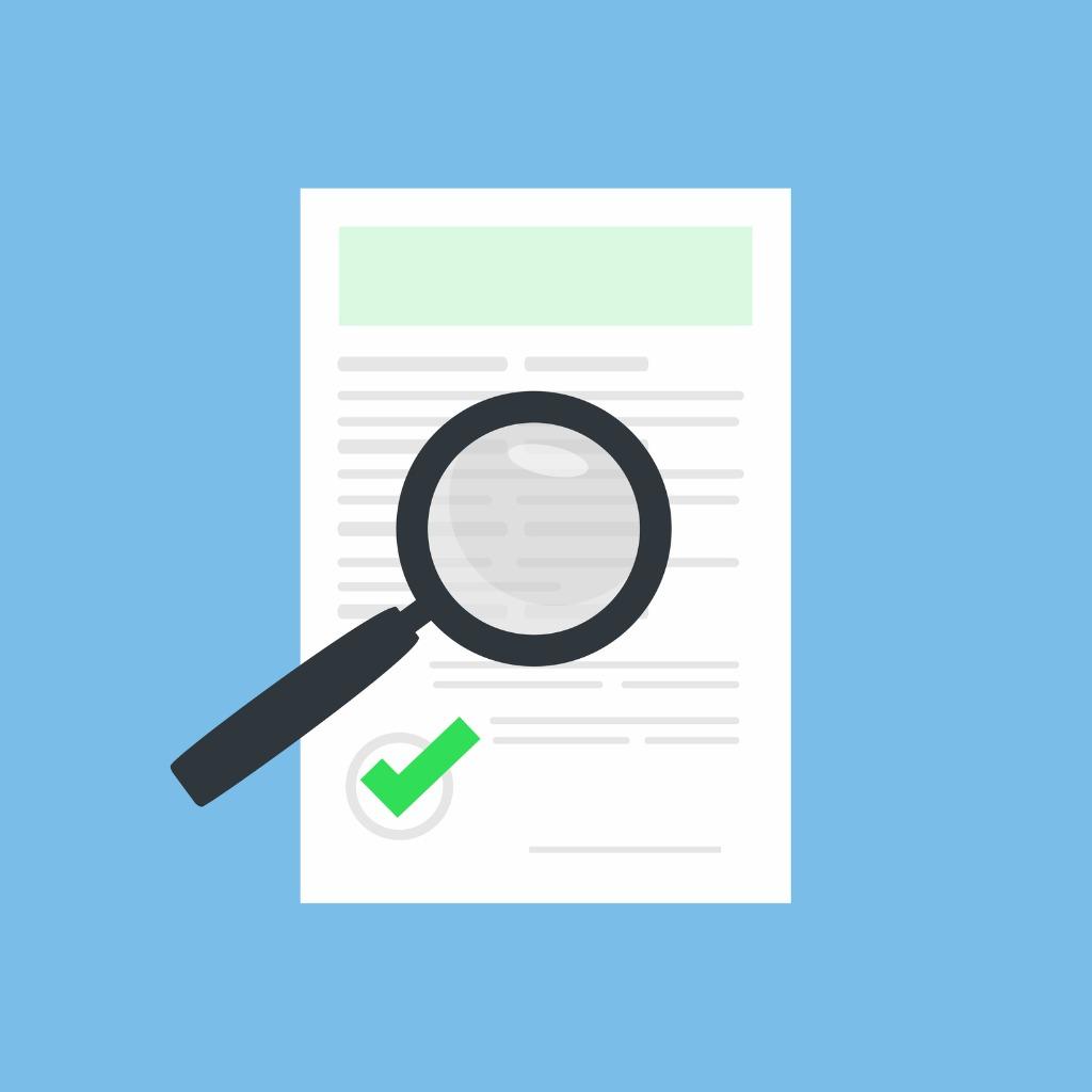 ECF : ça PASS ou pas ? - ANAFAGC